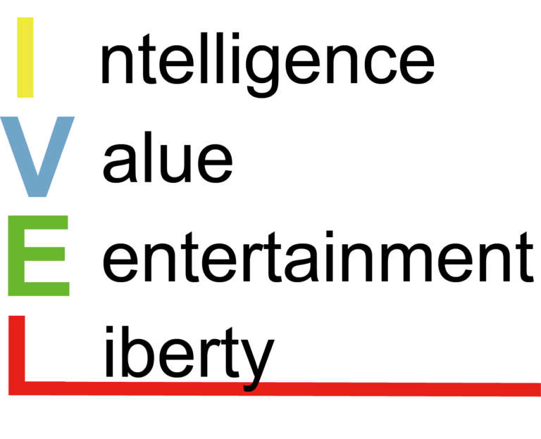 ivel_logo | IVEL
